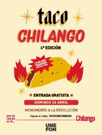 Promociones | Unefon